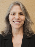 Robin Steinberg to speak at UCLA School of Law on November 3 - The ...