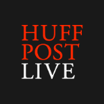 HuffPost Live: Alejandro Fernandez talks Stop-And-Frisk - The Bronx ...